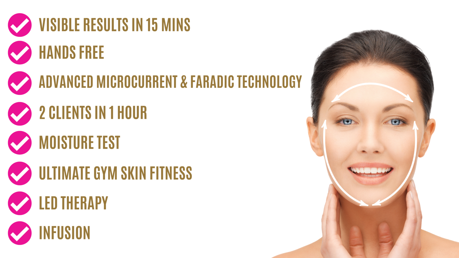 Zhav International - Wholesale Beauty Equipment and Skincare
