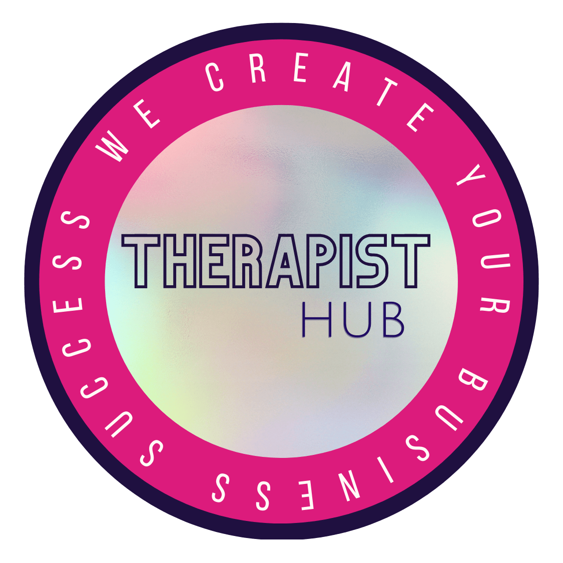 Zhav Professional Therapist Hub - We Create Business Success