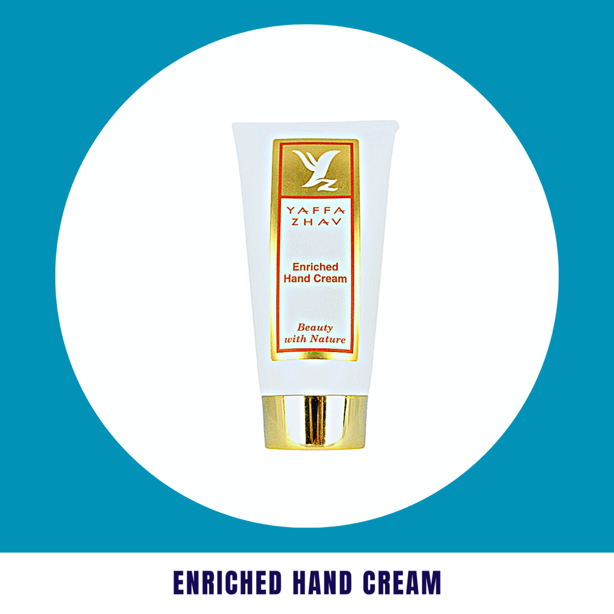 Zhav International - Wholesale Beauty Equipment and Skincare