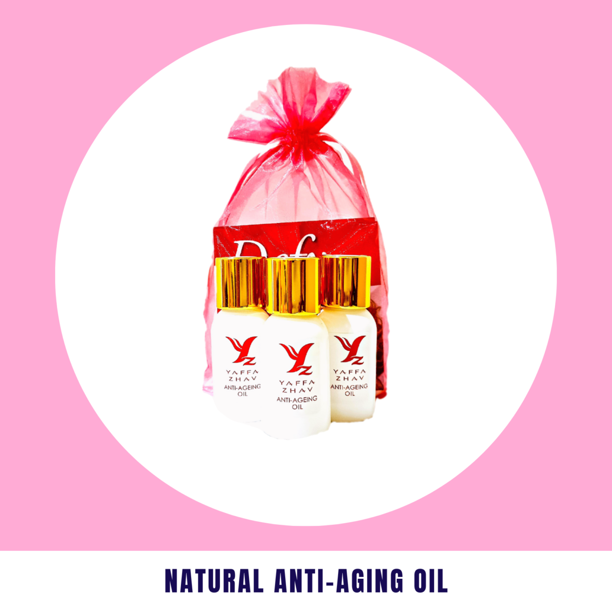 Zhav International - Wholesale Beauty Equipment and Skincare